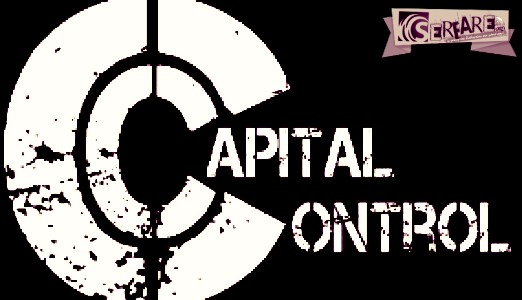 Capital Controls για 6 μήνες και συγχωνεύσεις τραπεζών!