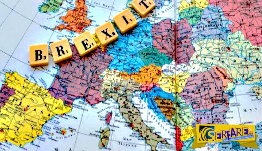 Οι συνέπειες του Brexit σε κάθε μία από τις χώρες της ΕΕ - Τι θα συμβεί ...