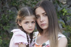 ELIF: Αυτό είναι το τραγικό φινάλε της σειράς