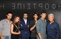 Η Επιστροφή – Επεισόδιο 49, 50, 51