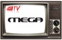 ΕΡΤ3 TV LIVE (livestreaming)