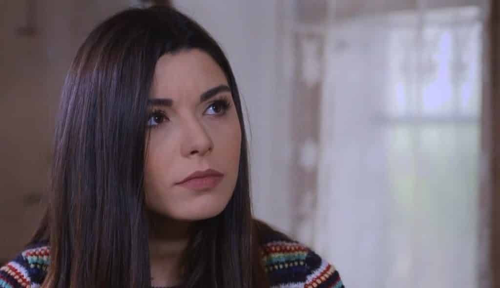 ELIF – Επεισόδιο 510 – Γ Κύκλος