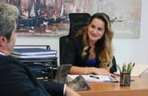 ELIF – Επεισόδιο 511 – Γ Κύκλος