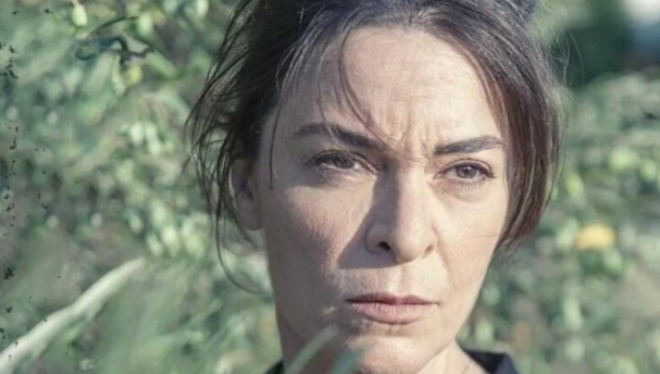Σασμός spoiler: Το γράμμα που καίει τον Μάρκο Βρουλάκη
