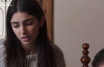 ELIF – Επεισόδιο 511 – Γ Κύκλος