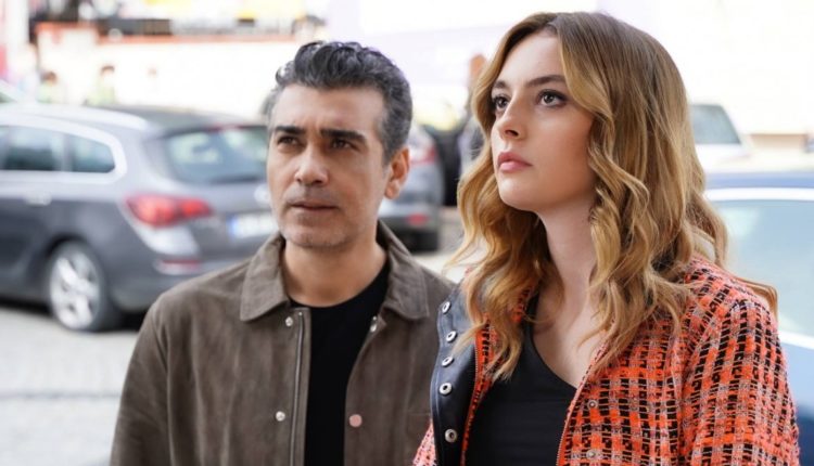 LAPD - Επεισόδια: Δείτε όλα σε Βίντεο και Περιλήψεις