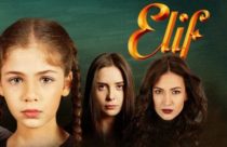 Elif 2ος Κύκλος: Η κόντρα για Νουρτέν και Αρζού συνεχίσετε