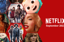 netflix σειρες που αξιζουν