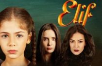 ELIF – Επεισόδιο 497 – Γ Κύκλος