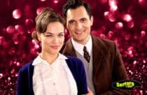 ELIF – Επεισόδιο 156, 157, 158, 159, 160, 161, 162, 163, 164, 165