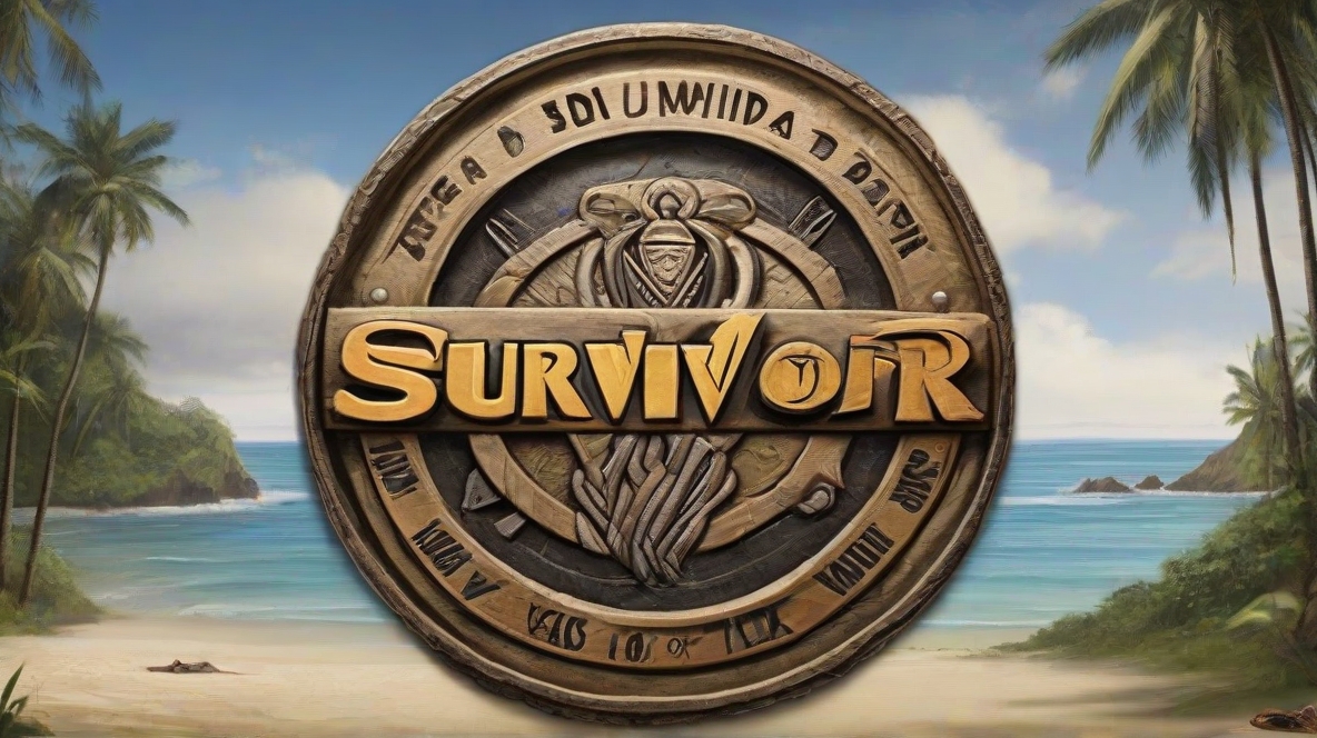 Survivor 2024 spoiler - Τους έδωσε άκυρο την τελευταία στιγμή