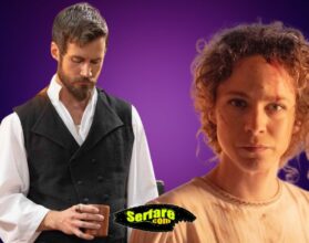 Οι Παγιδευμένοι spoiler: Φορτώνεται τον φόνο ο Δημήτρης