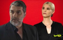 ΜΙΑ ΖΩΗ 2ος Κύκλος Αντ1