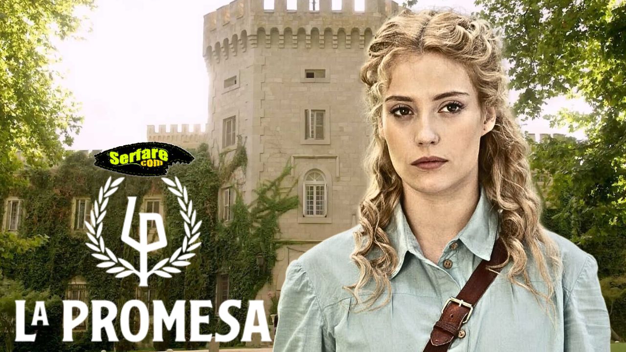 ΕΠΟΜΕΝΑ ΕΠΕΙΣΟΔΙΑ