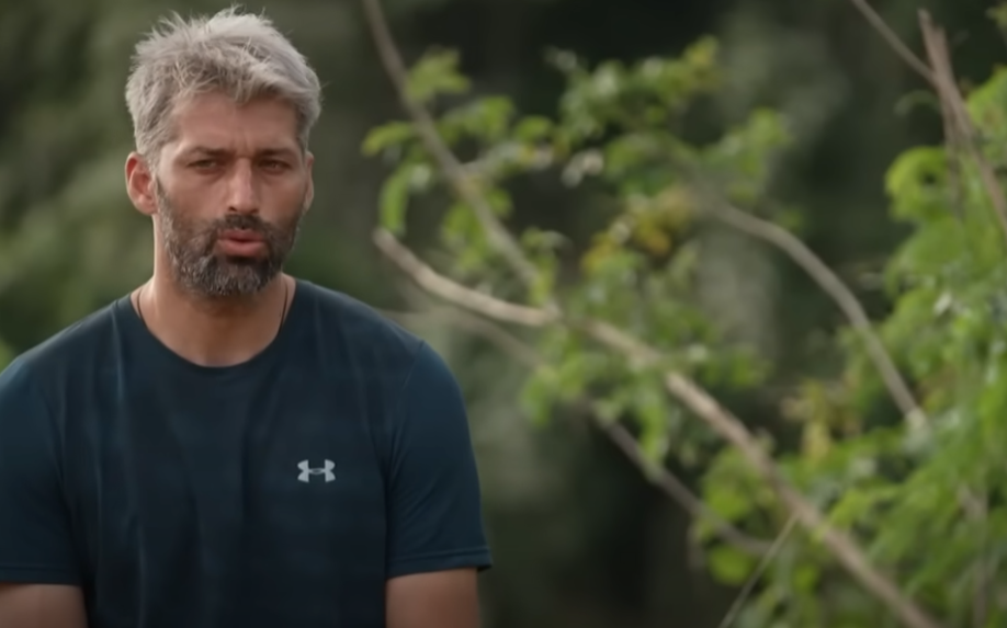 Survivor Spoiler 15-1-24 – Ο Δεύτερος υποψήφιος