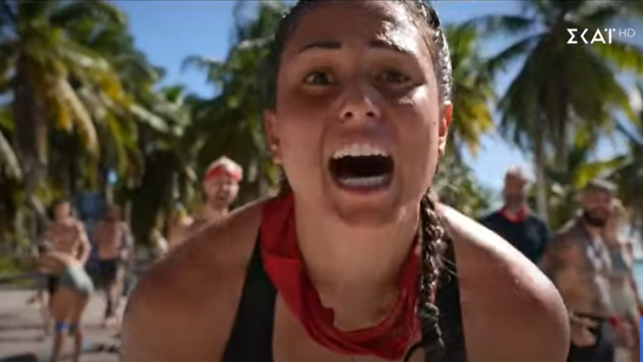 Survivor Spoiler - Τα στατιστικά τον βγάζουν ήδη νικητή