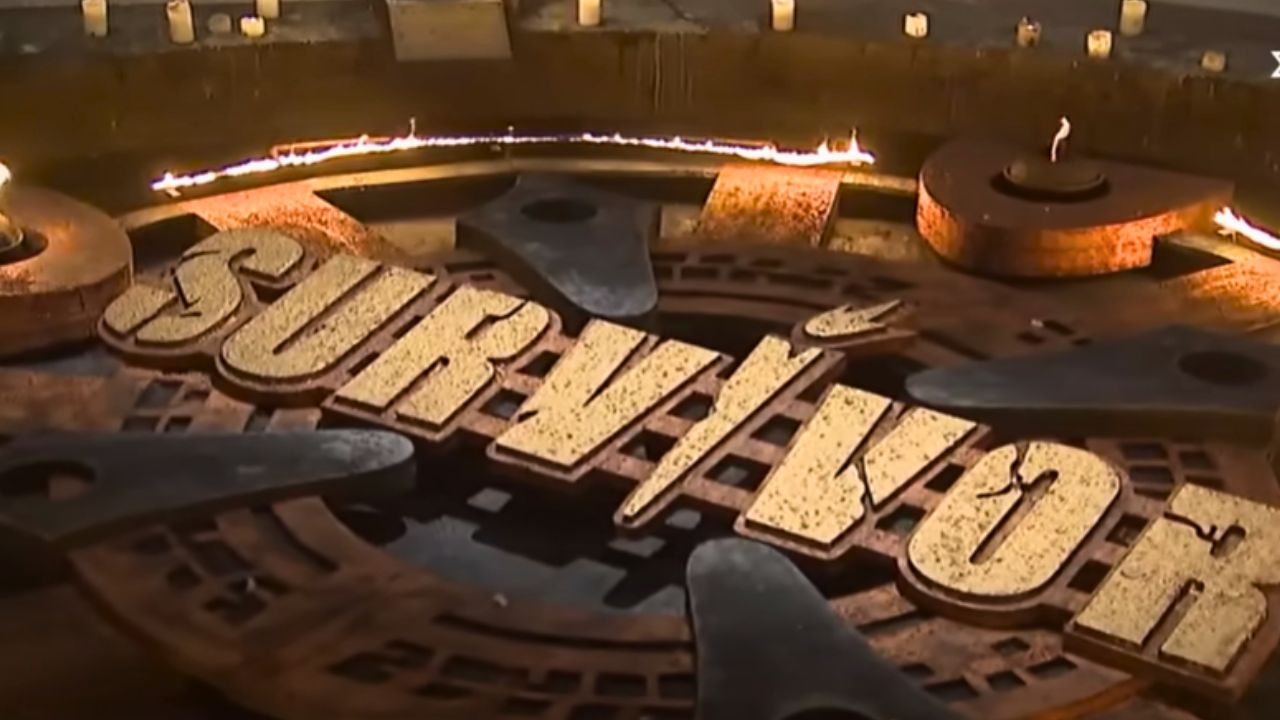 Survivor Spoiler - Μπαίνει στο παιχνίδι αρχές Φεβρουαρίου με 12.000 ευρώ την εβδομάδα