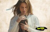 Το Προξενιό Της Ιουλίας – Επεισόδιο 3, 4, 5