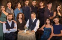 Σασμός spoiler: Ο Επίλογος - Συγκλονιστικές σκηνές που θα κόψουν την ανάσα